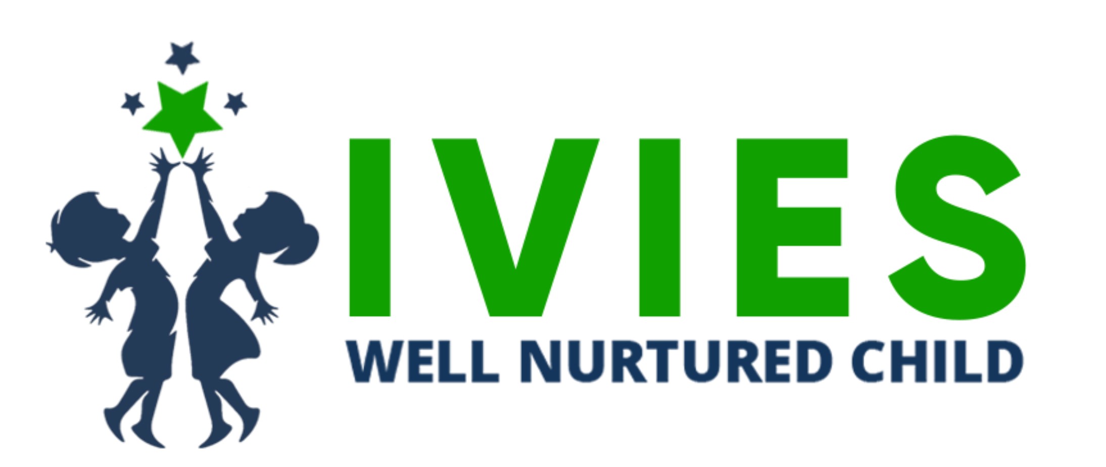 The IVIES